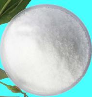 China GMP factory 95% assay  quercetin dihydrate  cas 6151-25-3 Special price for sale