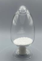 China GMP factory 95% assay  quercetin dihydrate  cas 6151-25-3 Special price for sale