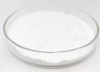 China Food Grade White Color Melatonin Powder CAS 73-31-4 Use Sleep Raw Material for sale