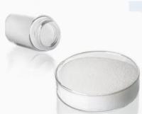 China Food Grade White Color Melatonin Powder CAS 73-31-4 Use Sleep Raw Material for sale