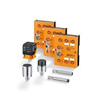 China IFM RFID evaluation unit LF/HF DTE103 DTELF/HFABRWECUS00 for sale
