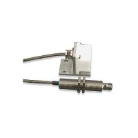 China Pepperl Fuchs Inductive sensor NCN25-F35-A2-250-V 1Minimum bending radius of 30 cm for movable installation for sale