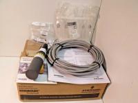 China 0.1 Ppb To 20 Ppm Rosemount PH Sensors 499ATRDO-54 Trace Dissolved Oxygen Sensor for sale