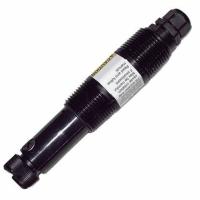 China 0.1 Ppb To 20 Ppm Rosemount PH Sensors 499ATRDO-54 Trace Dissolved Oxygen Sensor for sale