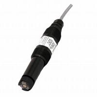 China 0.1 Ppb To 20 Ppm Rosemount PH Sensors 499ATRDO-54 Trace Dissolved Oxygen Sensor for sale