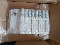 China Festo VTUG-10-VRPT-B1T-Q10B-UB-QH6SU-16K+TTSC Valve Manifold VTUG With Multi-pin Plug Or Fieldbus Connection for sale