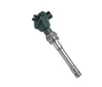 China SC210G-A-303-L015-05*A Yokogawa SC210G Conductivity Detector 1/2NPT Female for sale