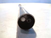 China SC210G-A-303-L015-05*A Yokogawa SC210G Conductivity Detector 1/2NPT Female for sale