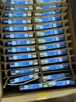 China MTL5582B Eaton MTL RTD Signal Conditioner Excitation Current 200ua Nominal for sale