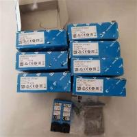 China SICK Photoelectric sensors: W250-2WSE250-2P2431 for sale