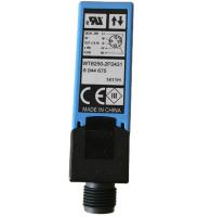 China SICK Photoelectric sensors: W250-2WSE250-2P2431 for sale