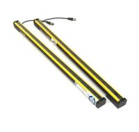 China SICK C4C-EA06030A10000Safety light curtain H600mm 0÷10m IP65; deTec4 24VDC 300mA for sale