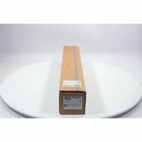 China SICK C4C-EA06030A10000Safety light curtain H600mm 0÷10m IP65; deTec4 24VDC 300mA for sale