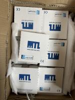 China MTL5561 DIN Rail Isolating IS Interface Unit Two, fully floating, loop powered for sale