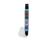 China MTL7767+ SAFETY BARRIER 2CH 15V +VE Multimeter Tests for sale