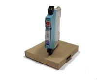 China MTL7767+ SAFETY BARRIER 2CH 15V +VE Multimeter Tests for sale