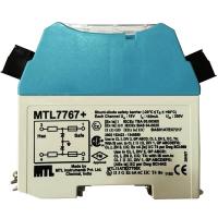 China MTL7767+ SAFETY BARRIER 2CH 15V +VE Multimeter Tests for sale