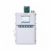 China Yokogawa  Rotary Valve GCRV-GBCRSCNN1500 for sale