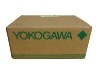 China Yokogawa  Rotary Valve GCRV-GBCRSCNN1500 for sale