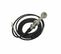 China ISC40G-TG-T1-05 Yokogawa Inductive /Toroidal, Electrodeless/Conductivity Sensor ISC40 for sale