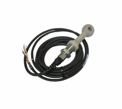 China ISC40G-TG-T1-05 Yokogawa Inductive /Toroidal, Electrodeless/Conductivity Sensor ISC40 for sale