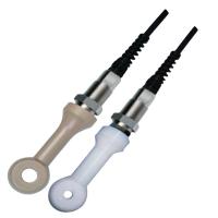 China ISC40G-TG-T1-05 Yokogawa Inductive /Toroidal, Electrodeless/Conductivity Sensor ISC40 for sale
