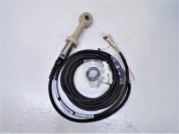 China ISC40G-TG-T1-05 Yokogawa Inductive /Toroidal, Electrodeless/Conductivity Sensor ISC40 for sale