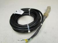 China ISC40G-TG-T1-05 Yokogawa Inductive /Toroidal, Electrodeless/Conductivity Sensor ISC40 for sale