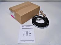 China ISC40G-TG-T1-05 Yokogawa Inductive /Toroidal, Electrodeless/Conductivity Sensor ISC40 for sale