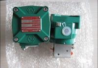 China ASCO 8327B302 Solenoid Valve Manual Reset, Solenoid - Direct Acting for sale