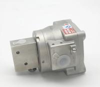China ASCO 8327B302 Solenoid Valve Manual Reset, Solenoid - Direct Acting for sale