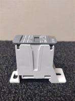China Entrelec Block Gray TE Dynamic Products  DBL80 1SNL308010R0000 DIN Rail Terminal Blocks for sale