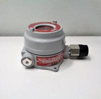 China NEMA 4X IP66 DETCON Gas Detection 985-525420-100 FP-524D LEL Catalytic Bead Gas Detector for sale