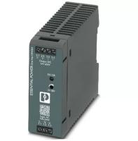China 1AC 24DC 240W  Phoenix Contact ESSENTIAL PS EE-Power Supply Unit for sale