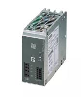China 1AC 24DC 240W  Phoenix Contact ESSENTIAL PS EE-Power Supply Unit for sale
