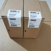 China 1AC 24DC 240W  Phoenix Contact ESSENTIAL PS EE-Power Supply Unit for sale