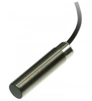 China Pepperl Fuchs Capacitive sensor CBB8-18GS75-E2 8 mm flush for sale