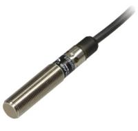 China Pepperl Fuchs Capacitive sensor CBB8-18GS75-E2 8 mm flush for sale