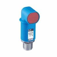 China SICK GRTE18S-P2447 Photoelectric Sensor, 550mm, PNP, Proximity Diffuse, 10 to 30V, GR18S Series for sale
