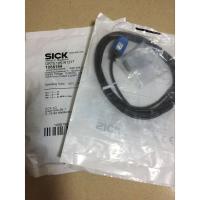 China SICK GRTE18S-P2447 Photoelectric Sensor, 550mm, PNP, Proximity Diffuse, 10 to 30V, GR18S Series for sale