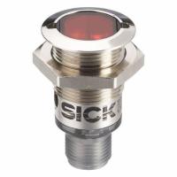 China SICK GRL18SG-P233Z | GR18  CYLINDRICAL PHOTOELECTRIC SENSORS for sale