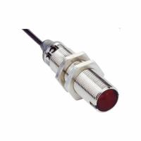 China SICK GRL18SG-P233Z | GR18  CYLINDRICAL PHOTOELECTRIC SENSORS for sale