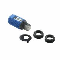 China SICK GRTE18S-P2447 Photoelectric Sensor, 550mm, PNP, Proximity Diffuse, 10 to 30V, GR18S Series for sale