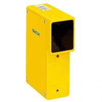 China SICK Safety light-beam sensors: WSU/WEU26-3 |WEU26/3-103A00 Optical synchronisation for sale