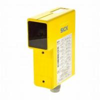China SICK Safety light-beam sensors: WSU/WEU26-3 |WEU26/3-103A00 Optical synchronisation for sale