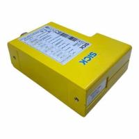 China SICK Safety light-beam sensors: WSU/WEU26-3 |WEU26/3-103A00 Optical synchronisation for sale