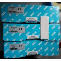 China SICK Safety light-beam sensors: WSU/WEU26-3 |WEU26/3-103A00 Optical synchronisation for sale