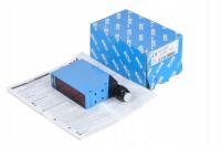 China SICK WL24-2B230 | W24 COMPACT PHOTOELECTRIC SENSORS for sale