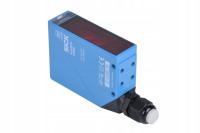 China SICK WL24-2B230 | W24 COMPACT PHOTOELECTRIC SENSORS for sale