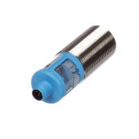 China SICK UM30-213118 Ultrasonic Sensor, 1.3 m, 200 kHz, -25 °C to 70 °C, UM30 Series for sale
